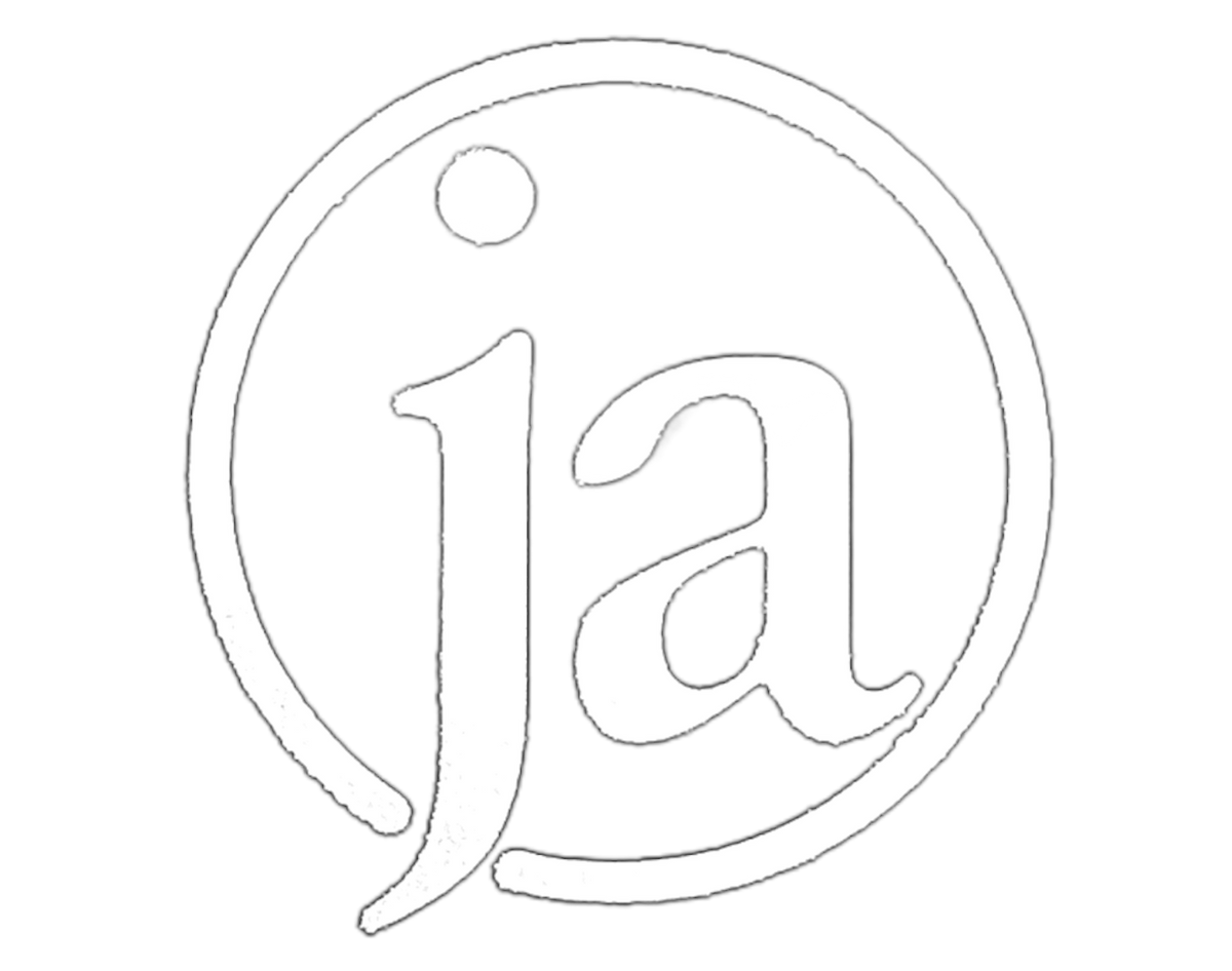 Jewelry Stores in Atlanta - Engagement Rings | Jewelry Artisans – JA ...